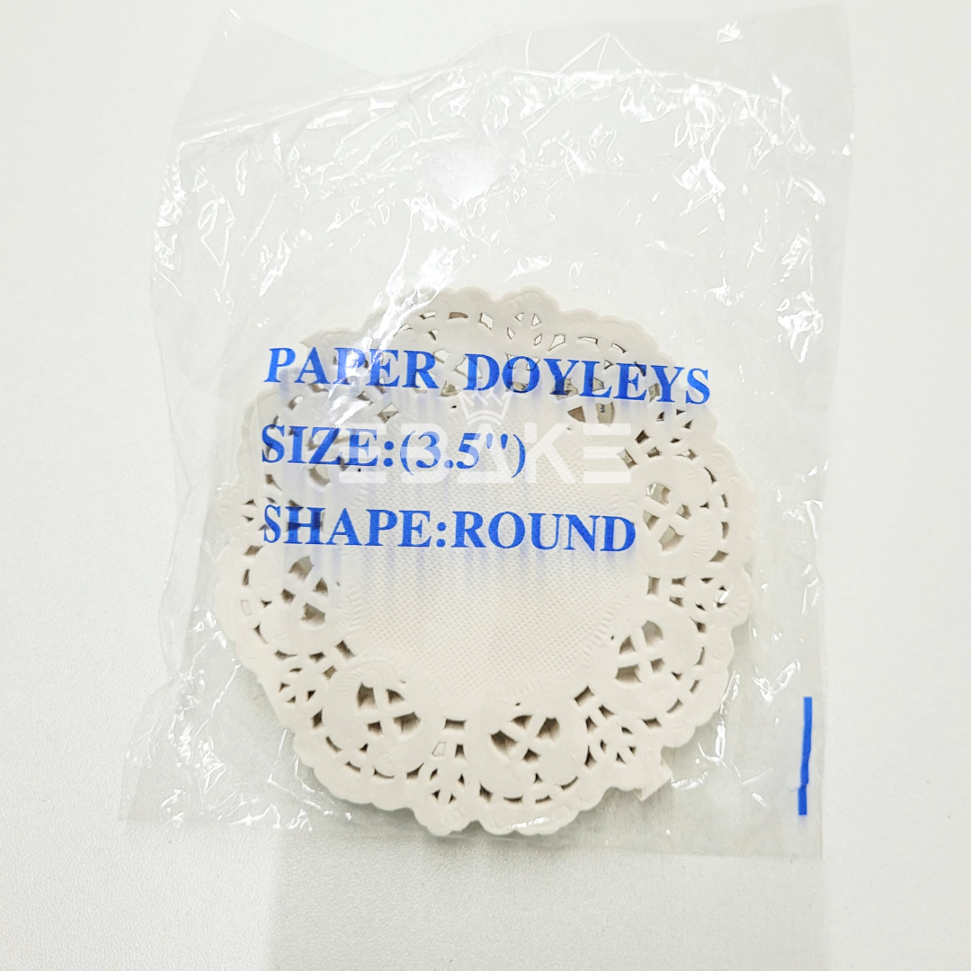 Other Cake Decoration Products – EBAKE