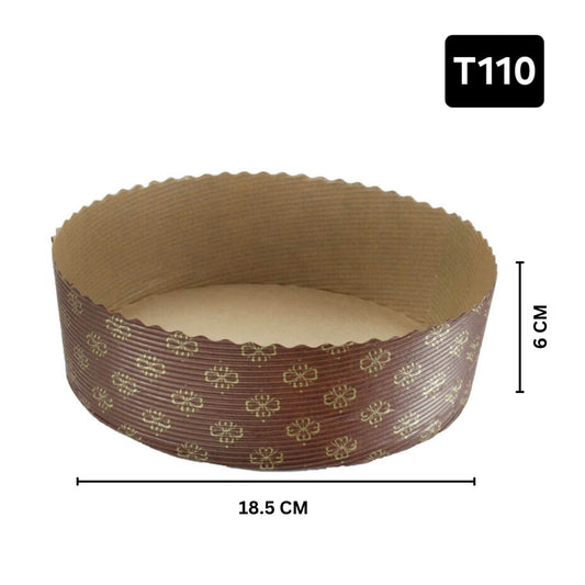 Plum Cake Mould EBAKE plum-cake-mould-ebake