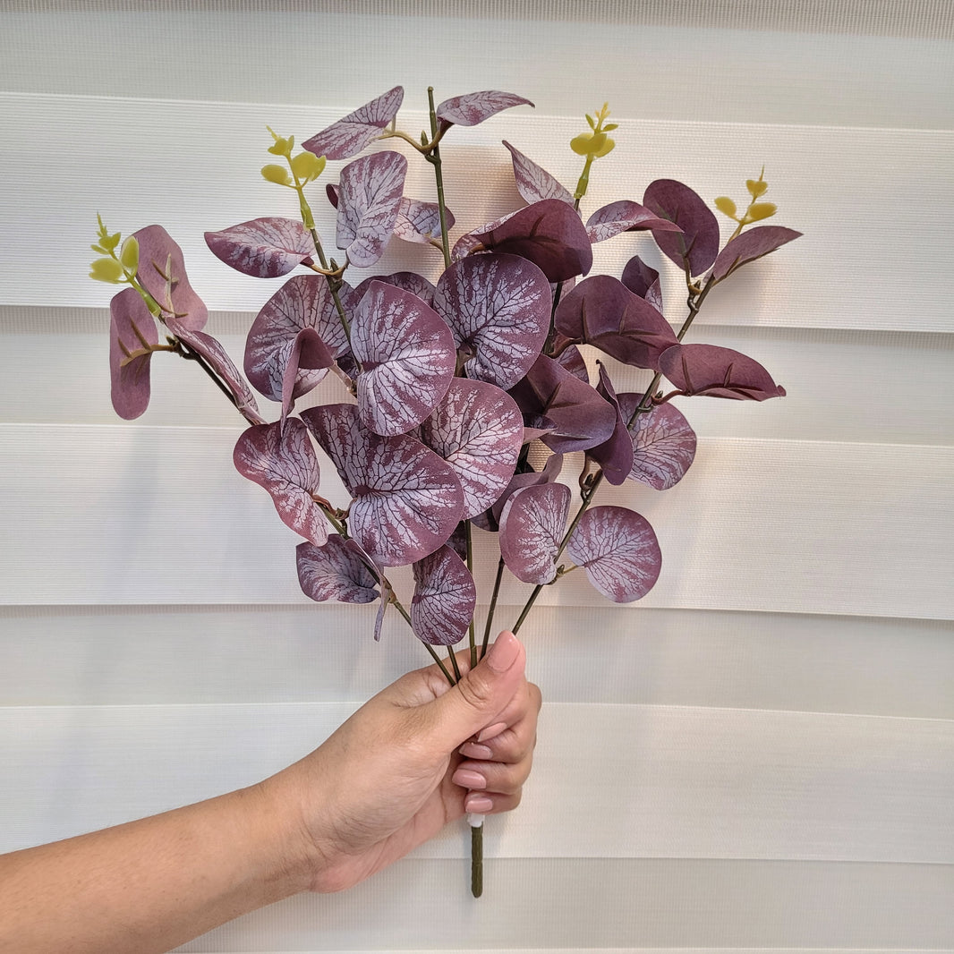 Flower Fillers (Leaves) – EBAKE