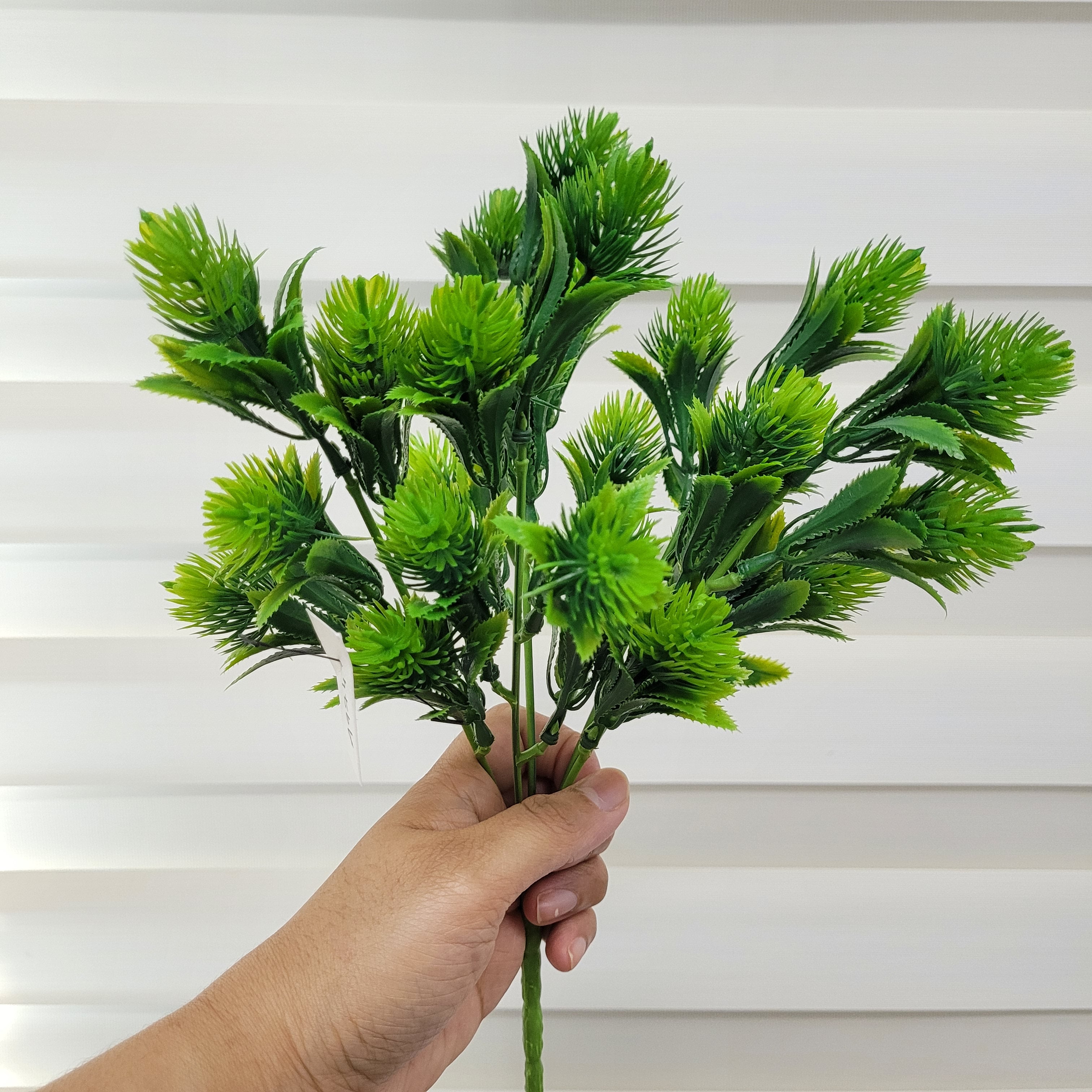 Flower Fillers (Leaves) – EBAKE