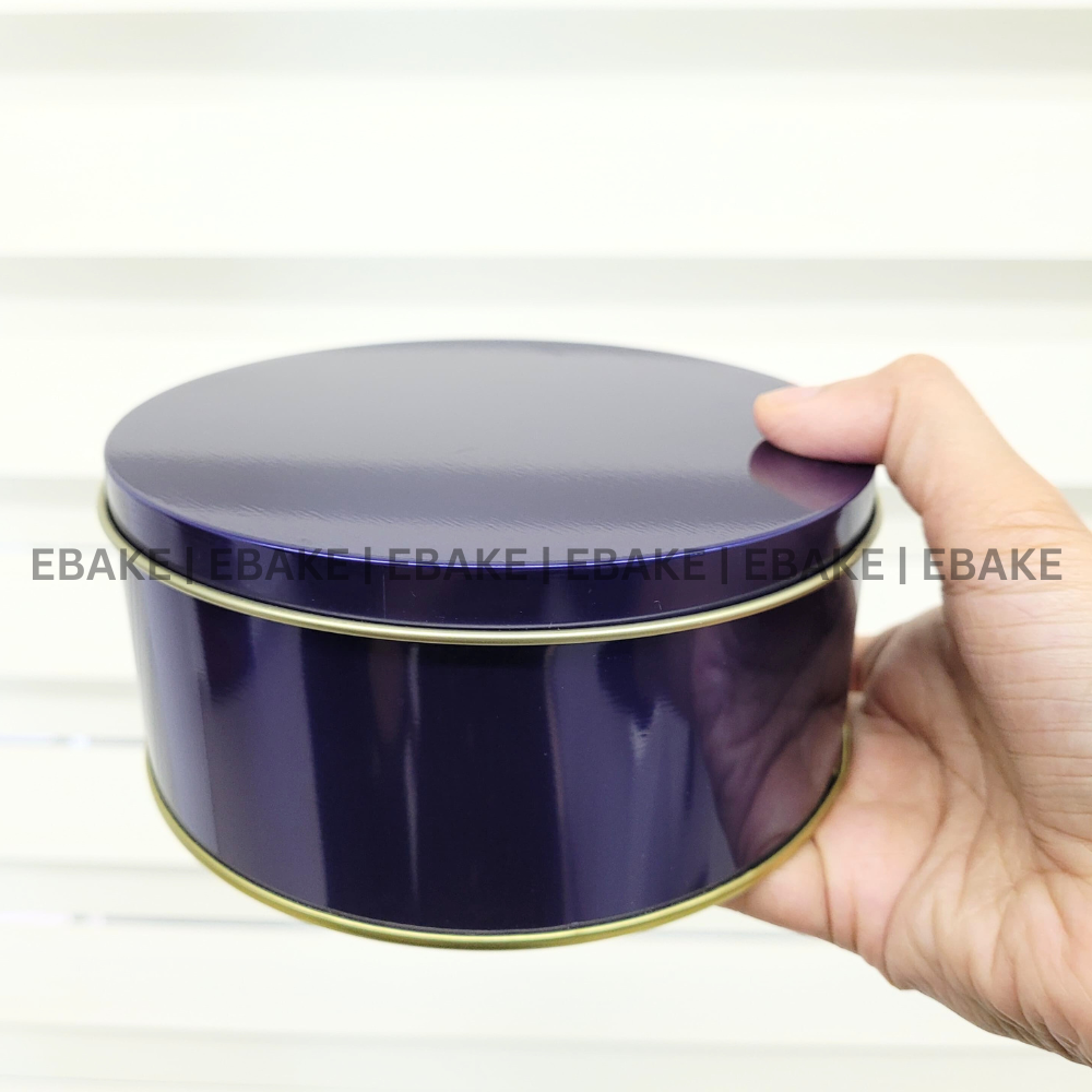 Products – EBAKE