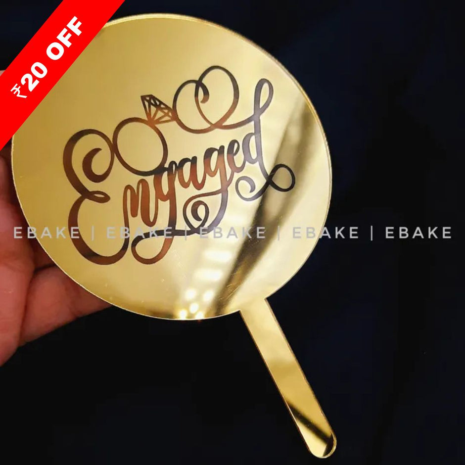 Coin Toppers – EBAKE