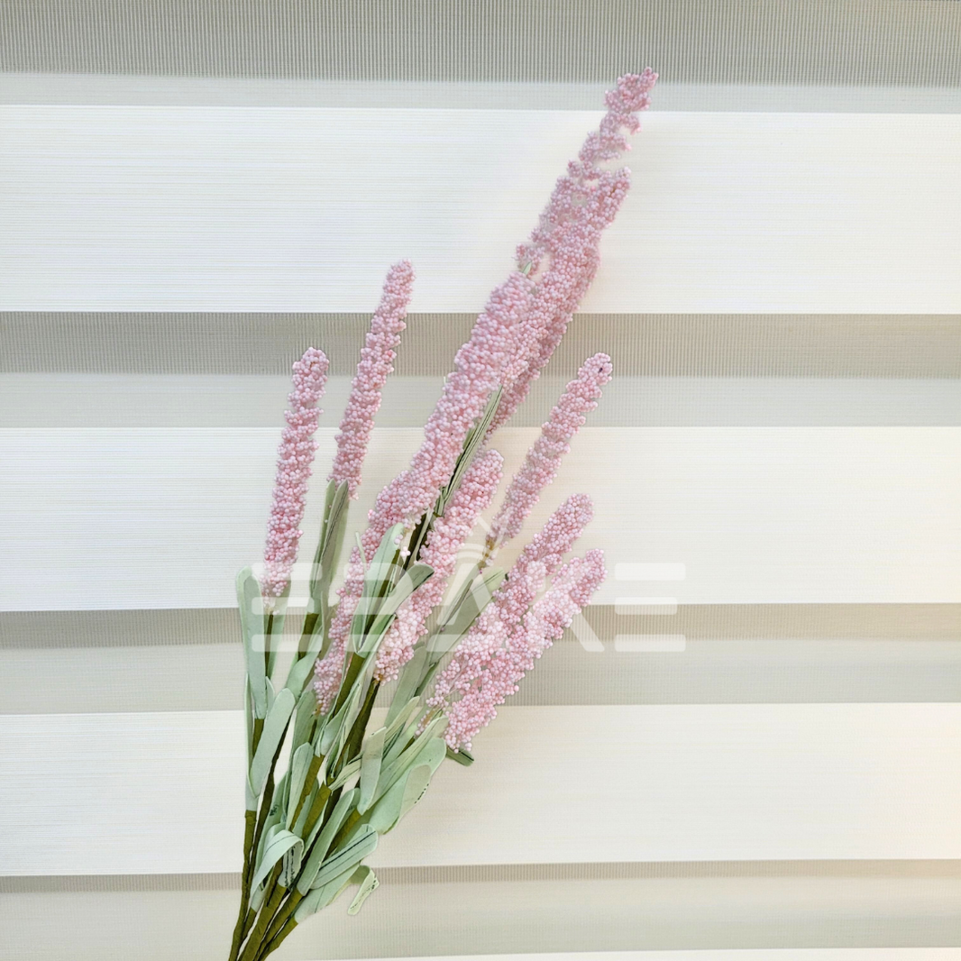 Flower Fillers (Leaves) – EBAKE