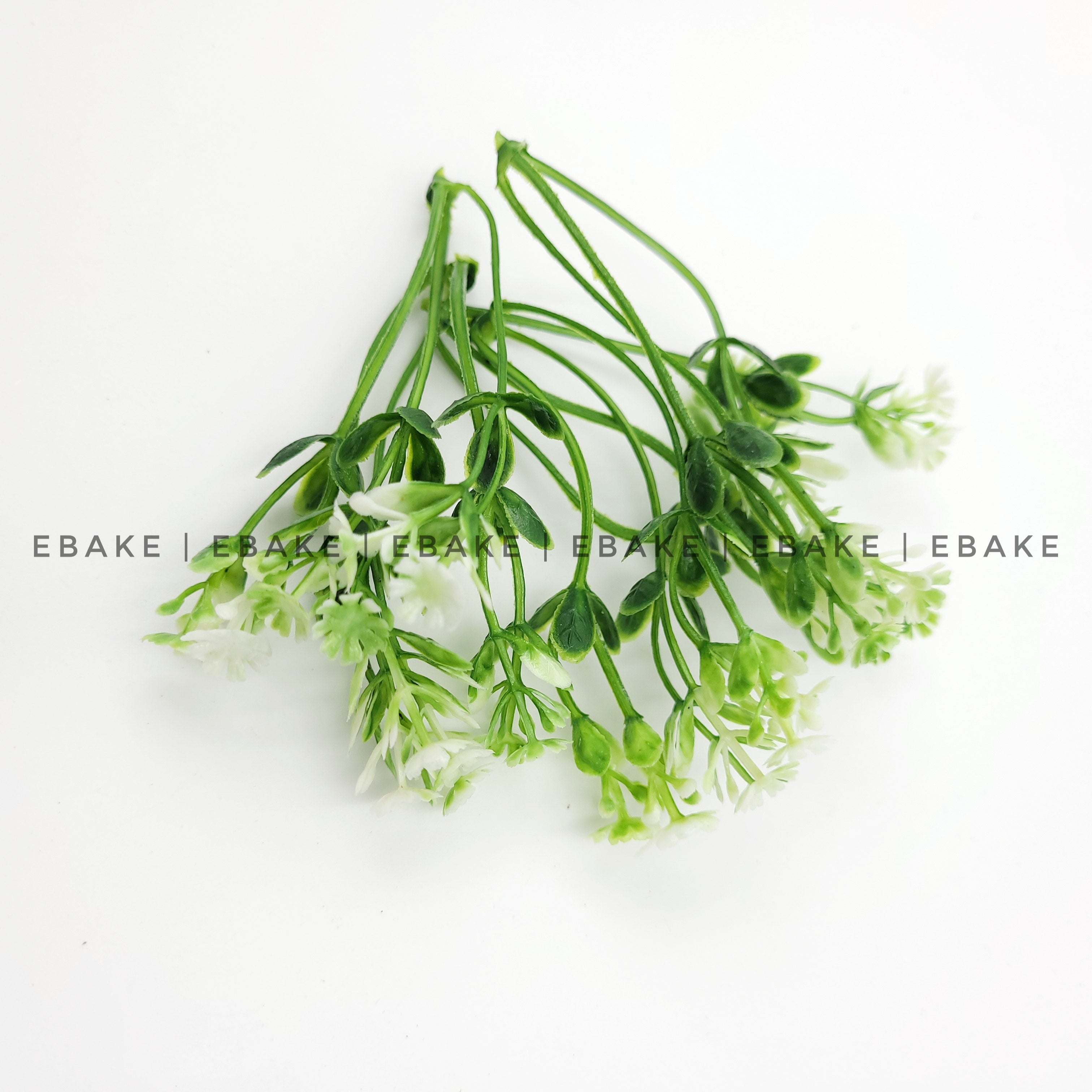Flower Fillers (Leaves) – EBAKE